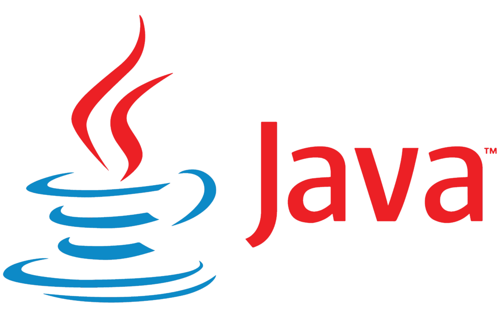 How does serialization and deserialization work in Java? – Natan Code How does serialization and deserialization work in Java? – Natan Code