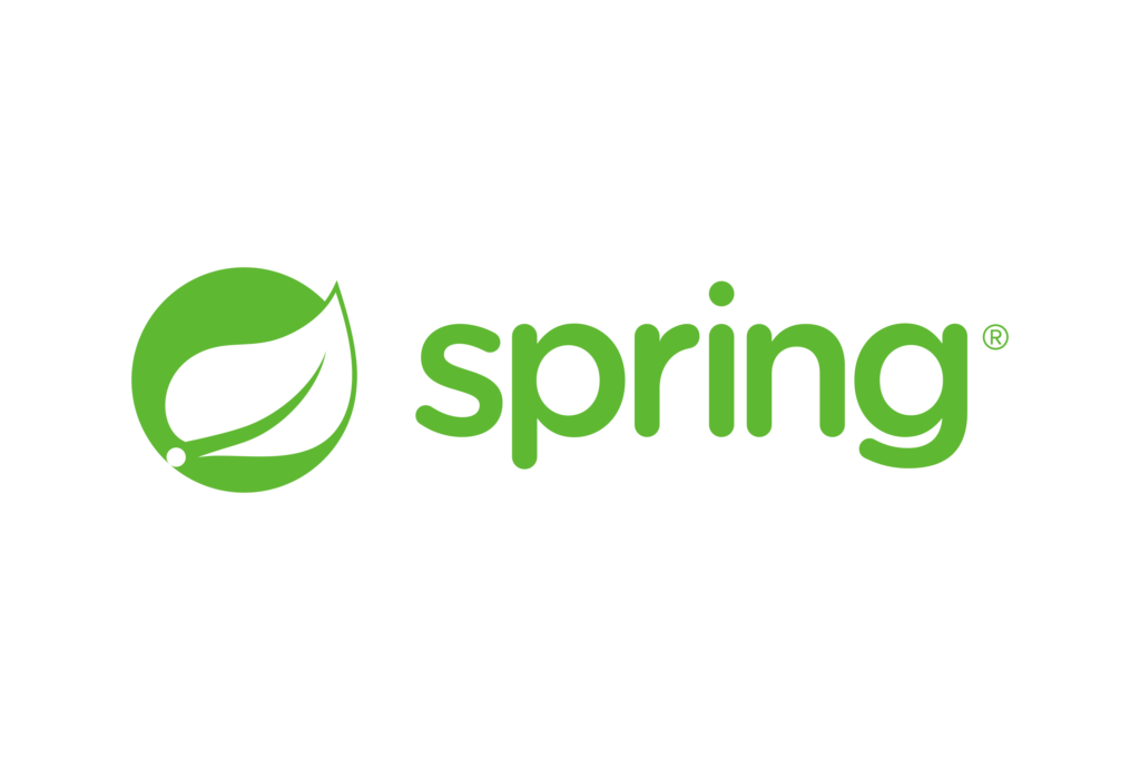 How to use Rest Controllers in Spring? – Natan Code